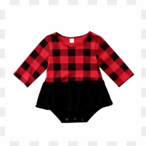 Body Bebe, Transparent PNG Clipart Images Free Download - ClipartMax