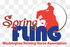 Spring Fling Logo - Sponsor - Free Transparent PNG Clipart Images Download