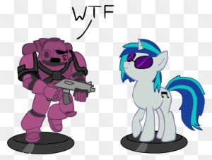 Mechamushroom, Safe, Spacesuit - Mlp Space Suit - Free Transparent PNG ...