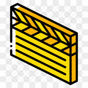 Clipperboard Icon - Mail - Free Transparent PNG Clipart Images Download