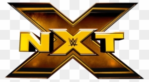 Nxt New Logo Png - Free Transparent PNG Clipart Images Download