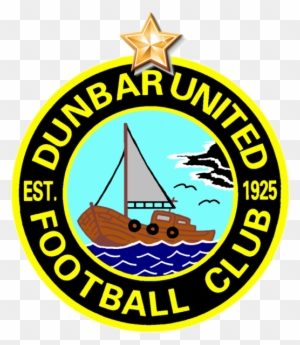 Although Dunbar United Formed Officially In 1925, Their - Army-veteran ...
