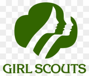 Gsp Logo 3 Gsp Logo - Girl Scout Of The Philippines Logo Png - Free ...