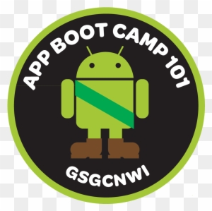 Green Label - Green Label - Free Transparent PNG Clipart Images Download