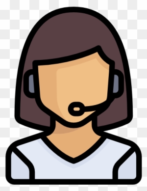 Computer Operator Clipart, Transparent PNG Clipart Images Free Download ...