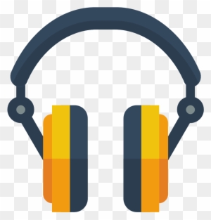 Csat Icon - Covent Garden - Full Size PNG Clipart Images Download