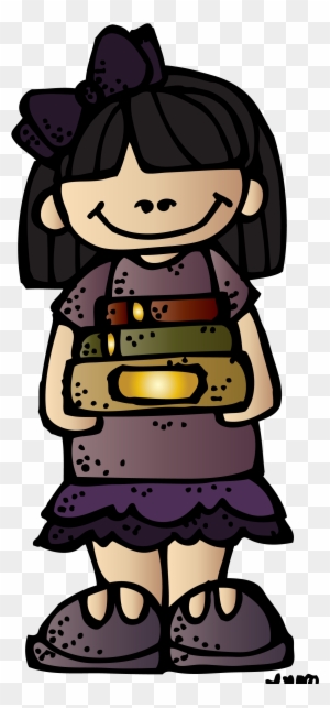 Firefighter Clipart Melonheadz - Melonheadz Library - Free Transparent ...