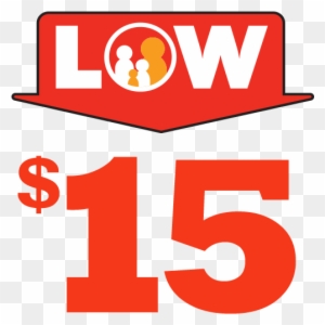 Dollar Wow - 10 Dollar Price Tag - Free Transparent PNG Clipart Images ...