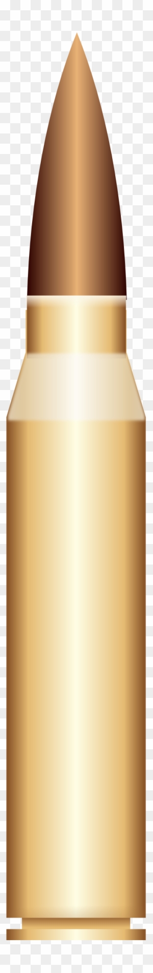 Bullet Clipart, Transparent PNG Clipart Images Free Download - ClipartMax