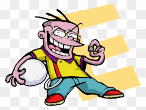 Cartoon Network Old Age Drawing - Old Man Cartoon Character - Free ...