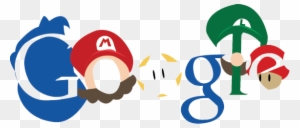Mario, Transparent PNG Clipart Images Free Download , Page 6 - ClipartMax