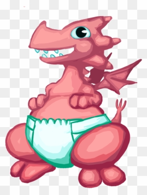 Diaper Clipart, Transparent PNG Clipart Images Free Download - ClipartMax