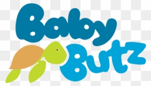 How To Wash Baby Butz Diaper Rash Cream Out Of Cloth - Baby Buttz ...