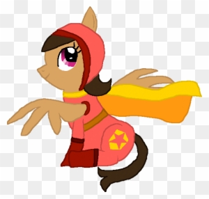 Wordgirl - Tvo Kids Shows - Free Transparent PNG Clipart Images Download