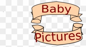 N11.com - Free Transparent PNG Clipart Images Download