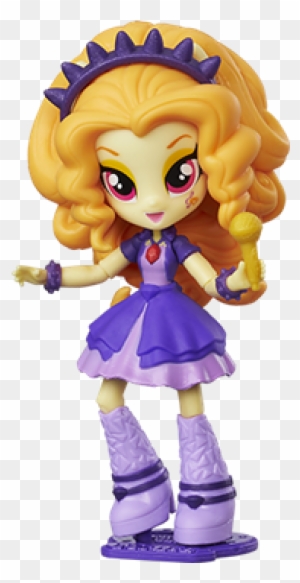 Shyandmighty, Boots, Clothes, Crystal Prep Academy - My Little Pony ...