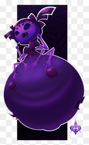 Blueberry Inflation - Free Transparent PNG Clipart Images Download