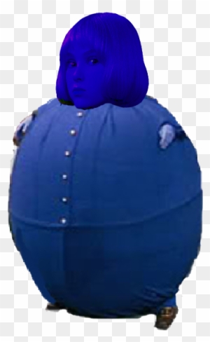 May And Dawn As Blueberry Violets By Juacoproductionsarts - Pokemon May ...