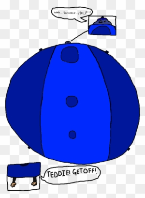 Archangeldreadnought - Archangeldreadnought - Free Transparent PNG ...