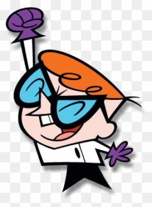 Laboratorio De Analises Clinicas - Free Transparent PNG Clipart Images ...