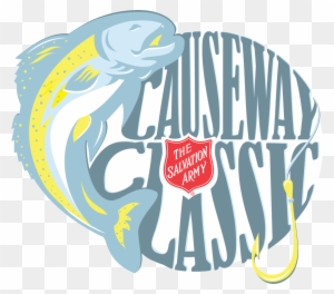 Causeway Classic - Poster - Free Transparent PNG Clipart Images Download