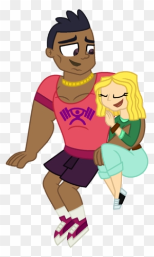 Clipart Hintergrund, Transparent PNG Clipart Images Free Download ...