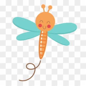 Dragonfly Clipart, Transparent PNG Clipart Images Free Download ...