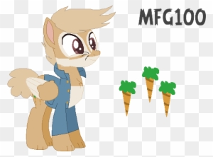 Peter Rabbit Images Clip Art, Transparent PNG Clipart Images Free ...