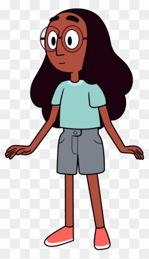 Connie Steven Universe Sword - Free Transparent PNG Clipart Images Download