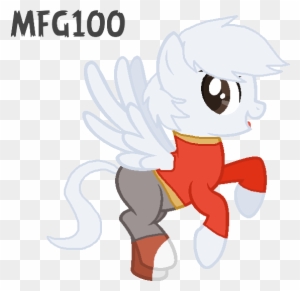 Stuart Little By Mixelfangirl100 - Stuart Little - Free Transparent PNG ...