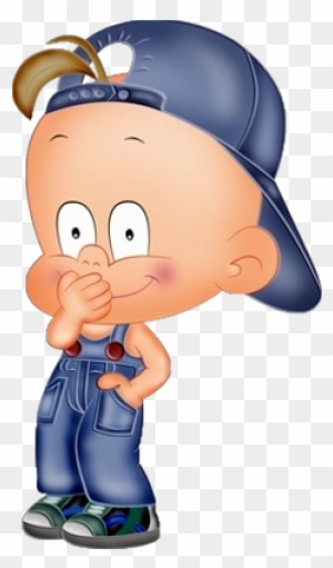 Funny Baby Clipart, Transparent PNG Clipart Images Free Download , Page ...