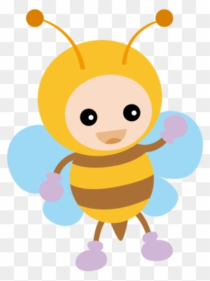 Spring Garden Clipart, Transparent PNG Clipart Images Free Download ...