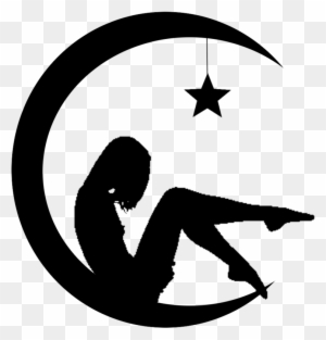 Red Circle With Line Through It Clipart - See Through No Symbol - Free ...