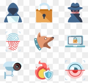 Sql File Symbol Free Interface Icons Flaticon,portable - Internet ...