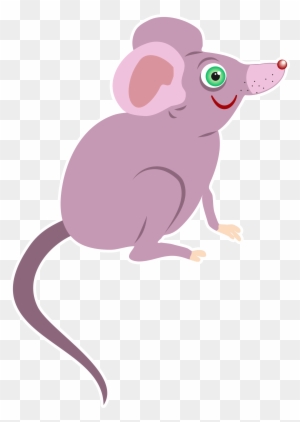 Mouse Clipart, Transparent PNG Clipart Images Free Download , Page 4 ...