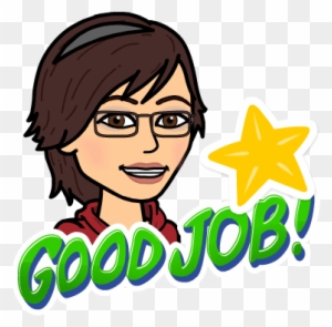 Good Job, Transparent PNG Clipart Images Free Download - ClipartMax