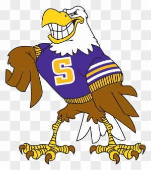 Delta Sierra Site Logo - Delta Sierra Middle School - Free Transparent ...
