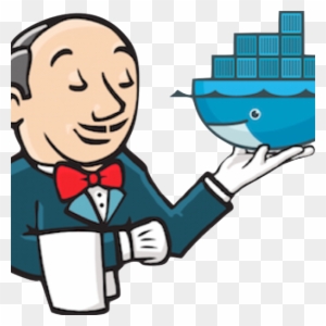 Docker For Arm - Docker Image Icon Png - Free Transparent PNG Clipart ...