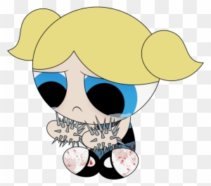 Trapped Stella By Reitanna-seishin - Mlp Stella Burst - Full Size PNG ...