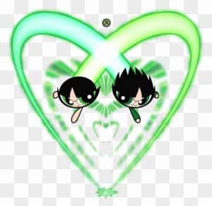 Buttercup Eye [ppg] By Comandantefredplush - Portrait Of A Man - Free ...