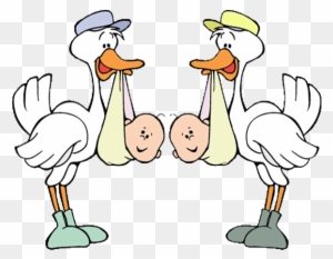 Triplets Clipart, Transparent PNG Clipart Images Free Download - ClipartMax