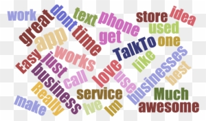 Picture - Word Trees - Free Transparent PNG Clipart Images Download