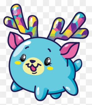 More Information - Pikmi Pop Clipart Transparent - Free Transparent PNG ...