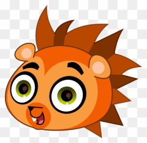 Olive Shellstein By Fercho262 Olive Shellstein By Fercho262 - Littlest ...