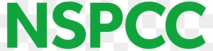 Nspcc Online Logo Rgb Colour - National Society For The Prevention Of ...