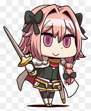 Fate Clipart, Transparent PNG Clipart Images Free Download - ClipartMax