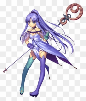 Fate/grand Order - Medea Lily Cosplay Fgo - Free Transparent PNG ...