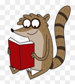 Guy Mason Reading Group Fgeorgetown, Dc - Guy Mason Recreation Center ...