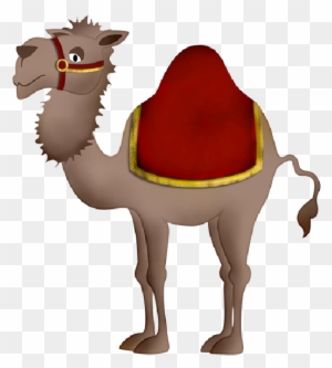 Funny Camel Pictures Clip Art - Camel Clipart - Full Size PNG Clipart ...