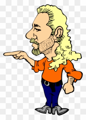 Long Hair For Bitmoji - Bitstrips - Free Transparent PNG Clipart Images ...